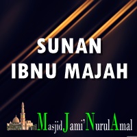 Kitab Zuhud - Angan-angan dan ajal